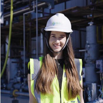 Why us | Green Energy Origin (GEO)